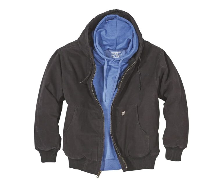 Gravel Gear Official Website - Premium Clothing